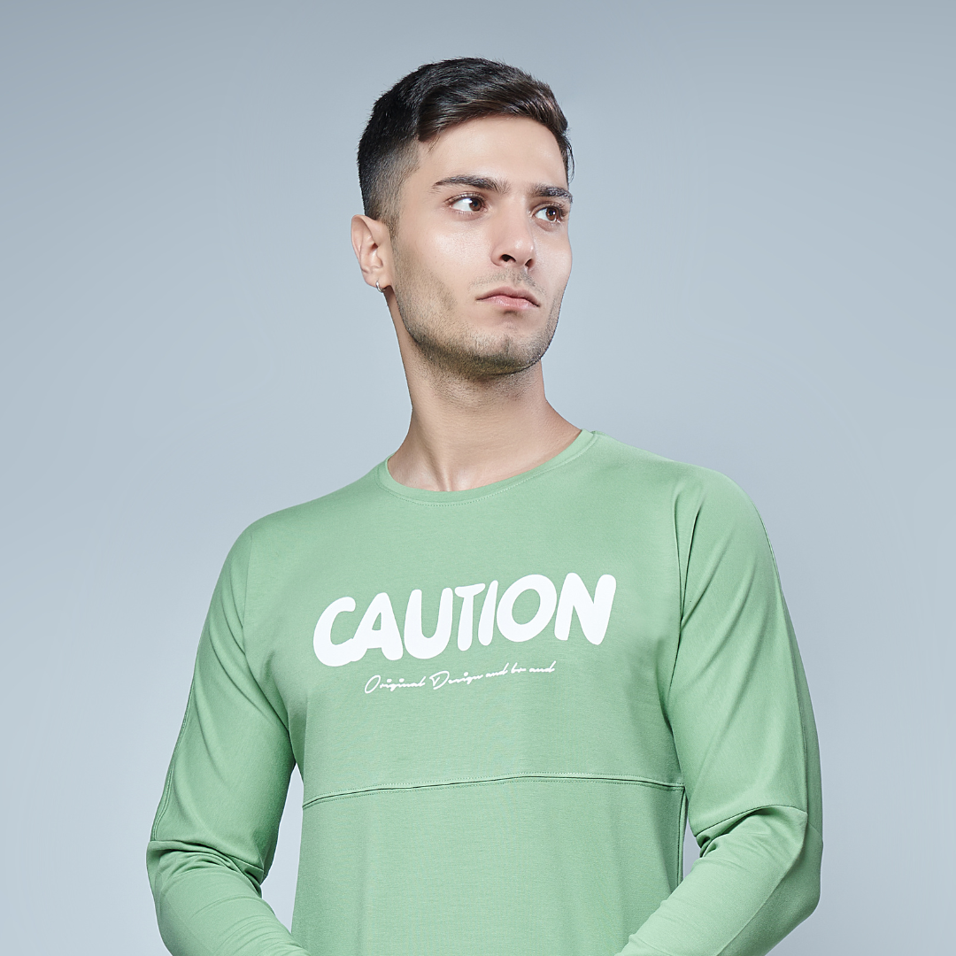 Shop all – Menology Clothing