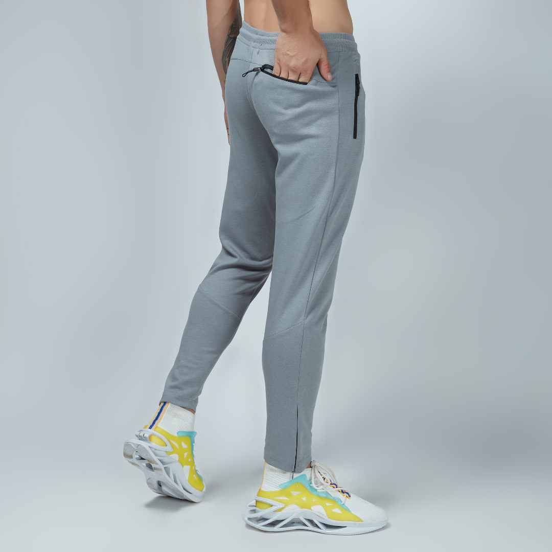 Bottom wears – Menology Clothing