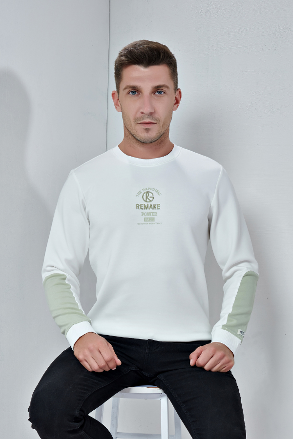 New Arrivals – Menology Clothing