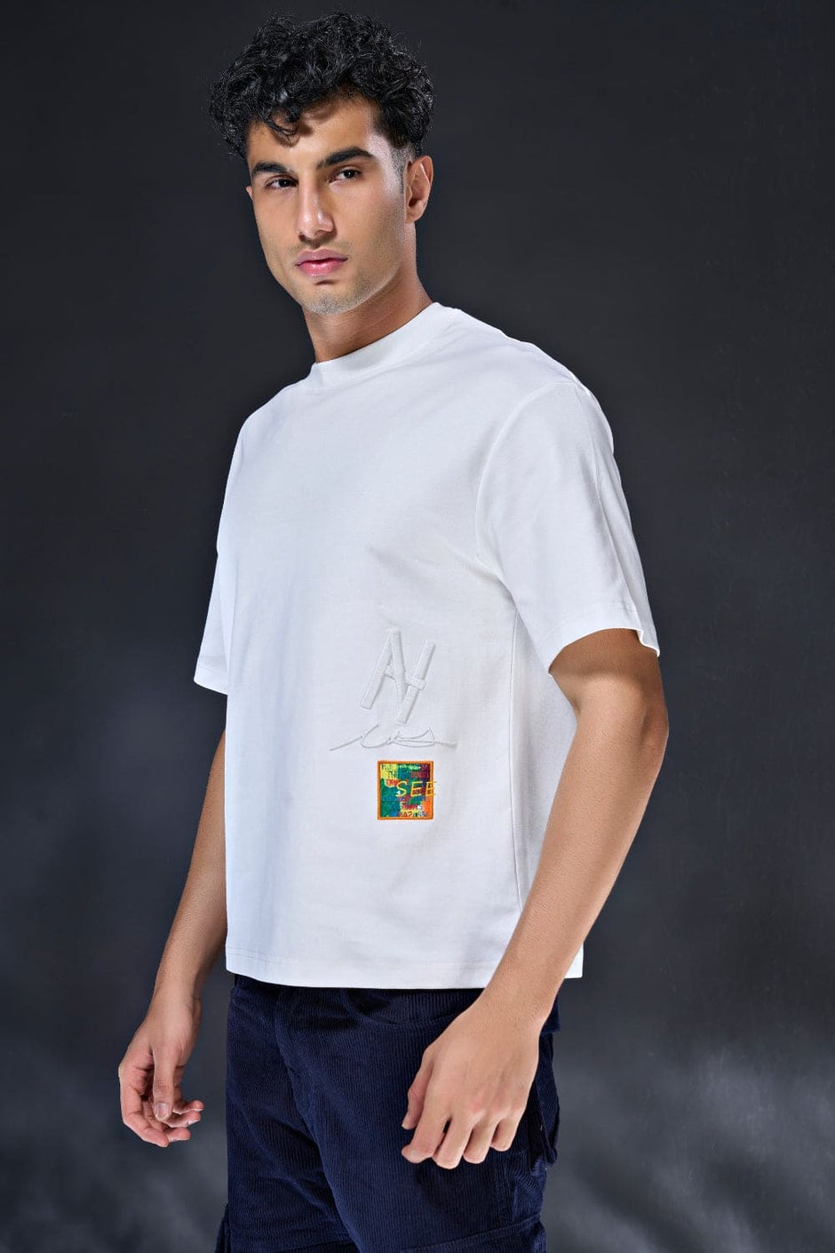 MENOLOGY CLOTHING: Bro, Finest T-shirts are here | See the website now ...