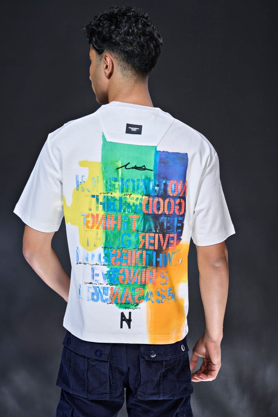 MENOLOGY CLOTHING: Bro, Finest T-shirts are here | See the website now ...