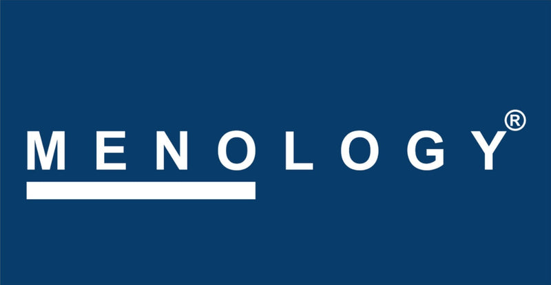 Fit Over Fancy: Why Comfort Is the New Luxury in Men’s Fashion ...