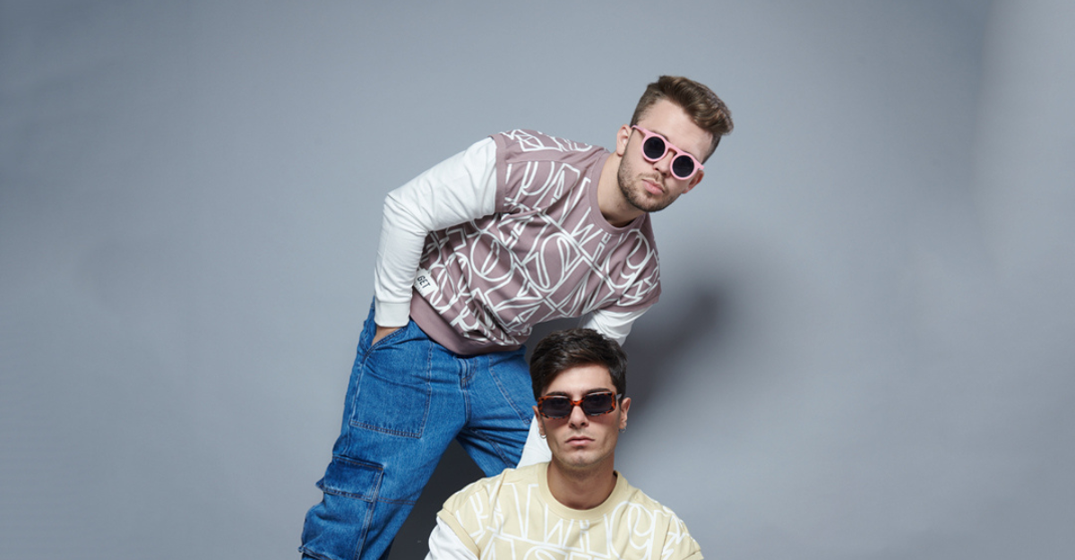 All Products – Menology Clothing