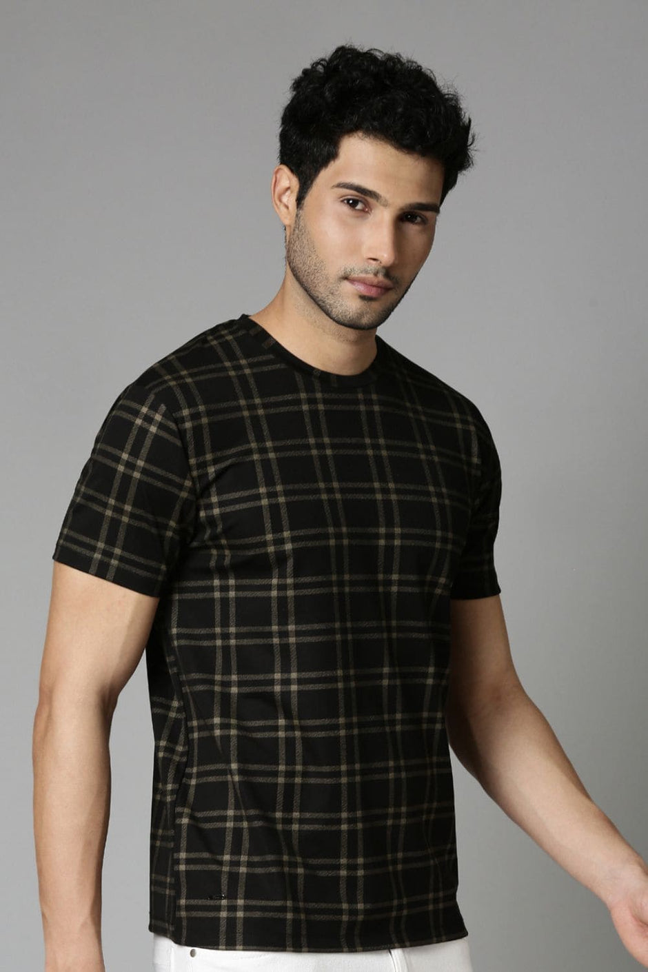 MENOLOGY CLOTHING: Bro, Finest T-shirts are here | See the website now ...